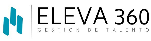 Eleva 360 - Gestión de Talento, Obras Civiles y Servicios